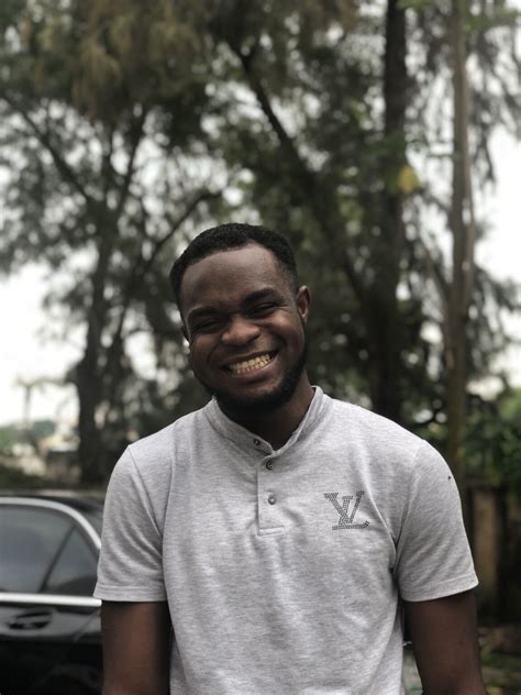 Oludamola Oni On Linkedin Angular Typescript Nextjs Tech 20 Comments