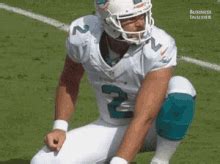 Fantasy Football S Tenor