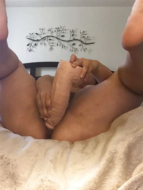 Bbw Dildo Nude Pics Xhamster