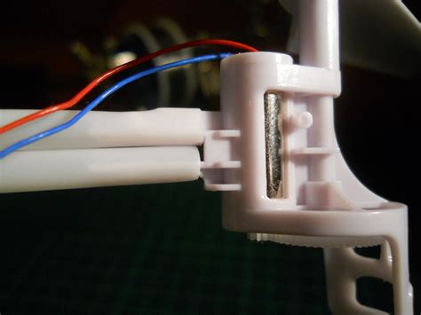 Diy Smart Follow Me Drone With Camera Arduino Based 22 Steps With Pictures Instructables