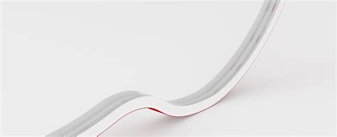 Ledflex Group Dynamic Flex