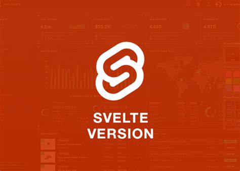 Hud Vue 3 Bootstrap 5 Admin Template Graphicfort