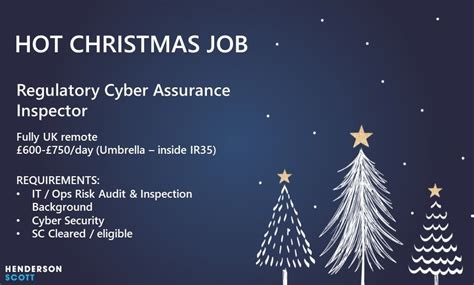 Isabelle Lanoye Linkedin‘de Itaudit Inspection Regulatorycompliance Nisregulations