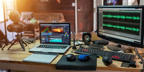 7 Reasons Why Video Editing Is Important Mapsystems