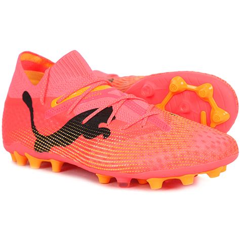 비블루 [정품] 푸마 퓨쳐 7 얼티메이트 Mg 107703 03