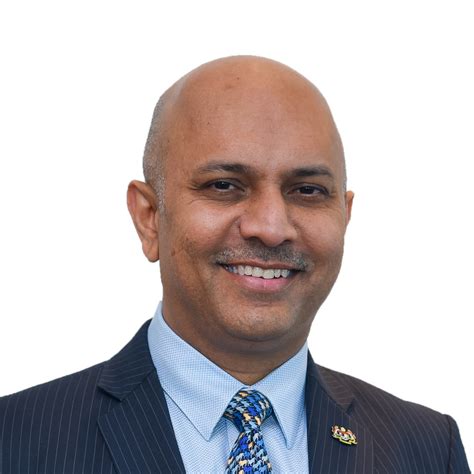 Mohd Daud Mohd Arif Laingbuisson Events