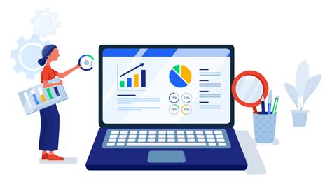 Få En Gratis Hjemmeside Og Seo Analyse Webcenter