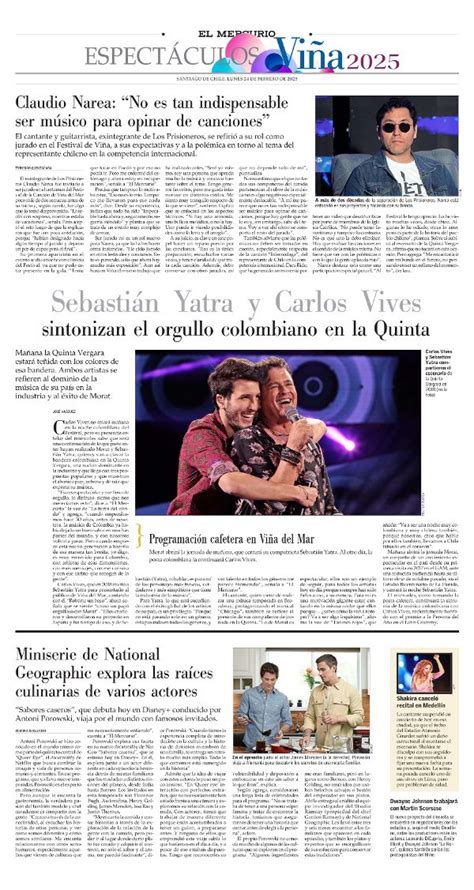 2025 02 24 10 espectáculos c 304h0d9o