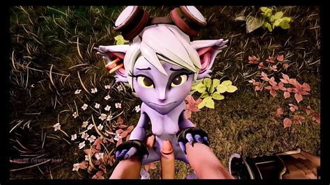 Gyyo By Mcm 60fps Eporner