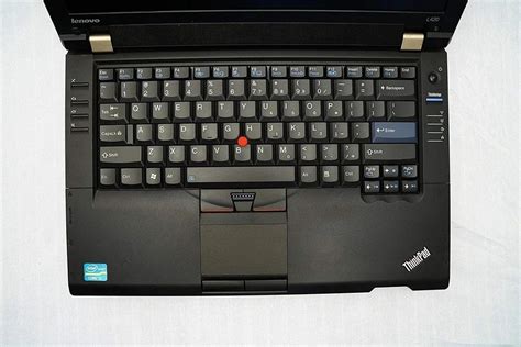 Lenovo IdeaPad Slim AMN XN TIN Laptop At Piece