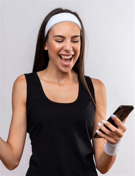 Adduction And Abduction Definition And Examples For Coaches