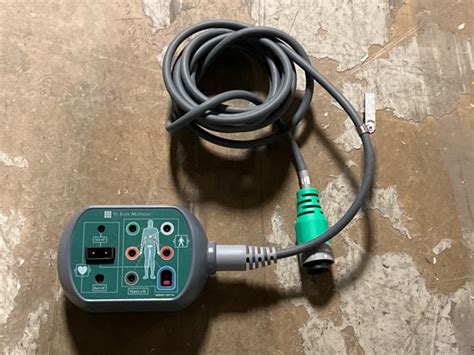 St Jude Medical Workmate Claris System For Sale