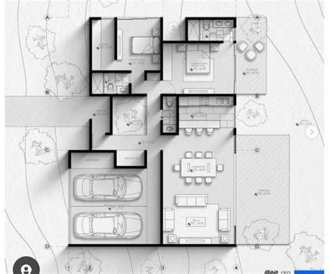 2d Model Of Room Air Conditioner Inverter Type Is Given In This File Download The Autocad 2d