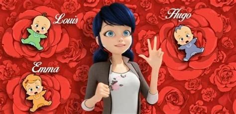 ۱۰ حقیقت جالب درباره‌ سریال «دختر کفشدوزکی معجزه‌آسا و گربه‌ سیاه که احتمالا نمی‌دانستید