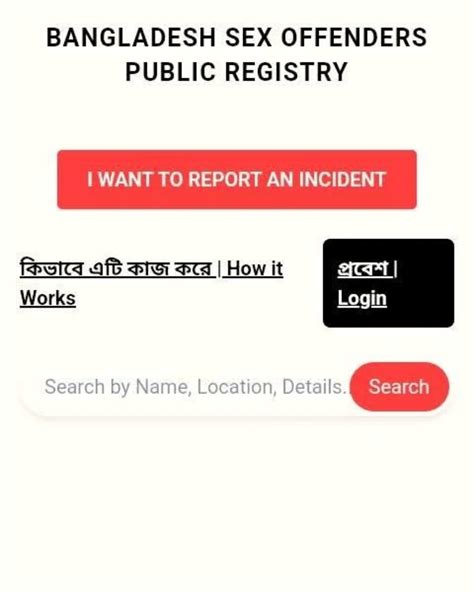 Momtahim Fahad Badhon Momtahim Fahad • Instagram Photos And Videos
