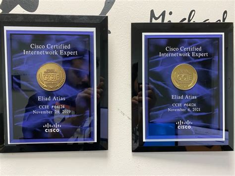 Cisco Learning And Certifications On Linkedin Ccie Ciscocert Networkengineer Labeverday