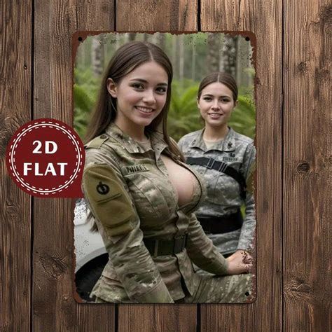 S700da5f449bf48d9b388589a0c030cac8