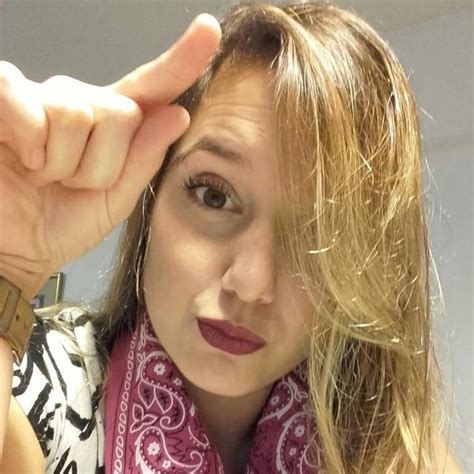 Sofiaa Campoy Sofii Campoy • Threads Say More