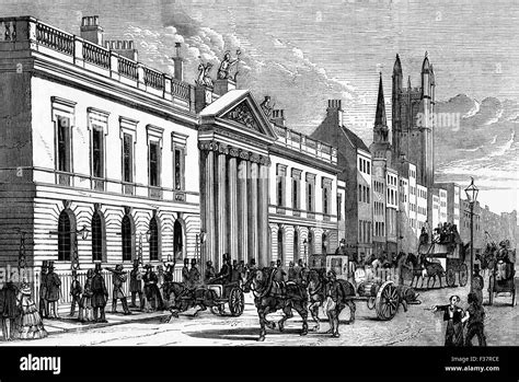 English East India Company