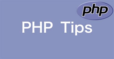 PHPif 文にがつくと混乱するので整理初心者 怠惰な日々にさよならを