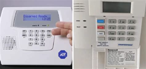 How To Turn Off Sound On Adt Keypad At Asha Vang Blog