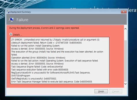 What Version Of The Windows Adk And Windows Adk Pe Addon Should I Use