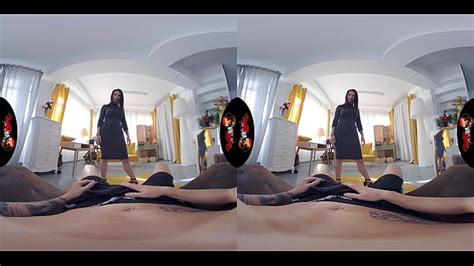 Spanish Movie Sex Scene Search