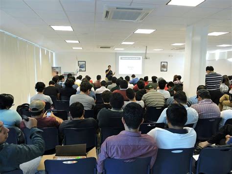 Curso Iot Nube Wi Fi Dignal