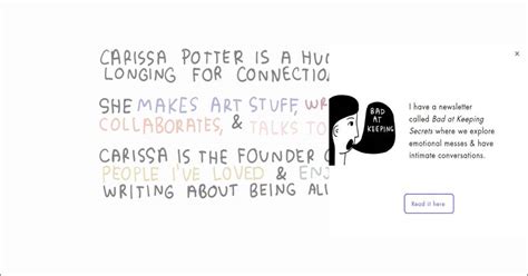 Best Call To Action Website Of 2025 25 Examples