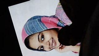 Varalakshmi Sarathkumar Free Cum Tribute Porn Cb Xhamster Xhamster