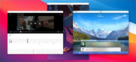 Macs Will Run IPhone And IPad Apps Here S How It Will Work