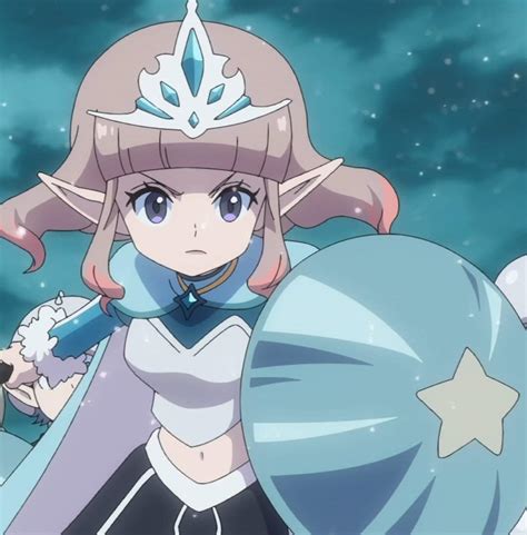 Elze Wiki Yo Kai Watch Amino
