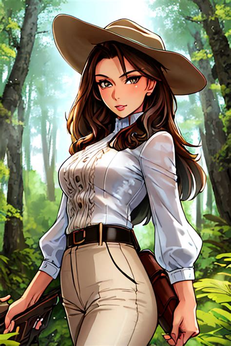 What Are Hypernetworks And The Ones You Should Know Stable Diffusion Art