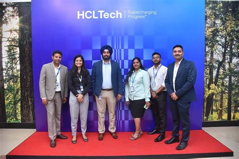 Career Opportunities Openings And Jobs In India Hcltech