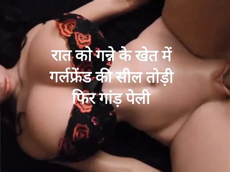 Deep Hard Oral Sex With My Sex Doll Gay Porn B7 XHamster