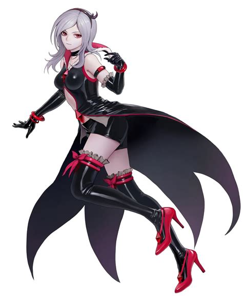 Eas Precure And 1 More Drawn By Thympruj7878 Danbooru