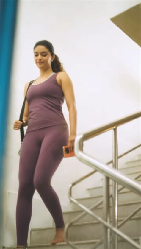 Keerthy Suresh Beautiful Dresses For Women Female Celebrity Fashion