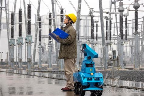 江苏泰州： 寒潮来袭 多措并举保民生 人民图片网