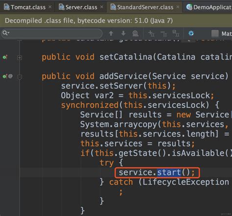 前后端交互java 前后端交互流程图mob64ca13fc5fb6的技术博客51cto博客