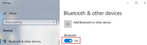 Microsoft Surface Keyboard Not Working Ways To Fix