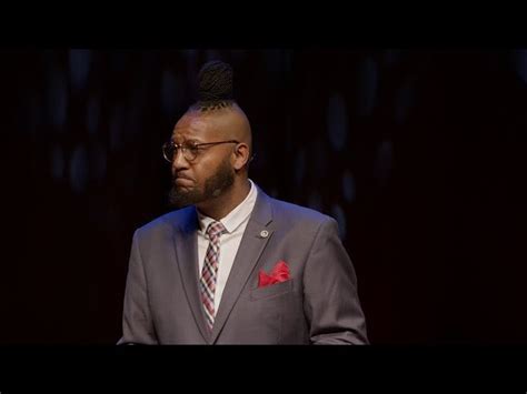 Free Video The Powerful Lens Of Intersectionality Fostering Global