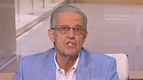 Акад Овчаров Има опасност фонд Научни изследвания да загуби 7 млн лв Новини бг