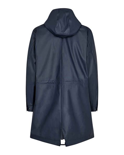 Sc Alexa Regnjakke Soya K B Onlineb Og F Hurtig Levering