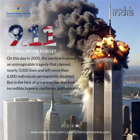 Dr Arvind Patel On Linkedin 9september Rip Usa Worldtradecenter September Neverforget Wtc…