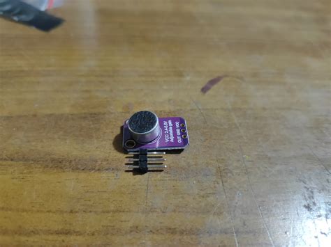 Arduino Becomes Talking Tom 6 Steps Instructables