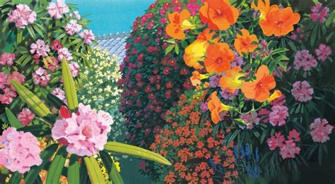 FUCK YEAH GHIBLI Photo