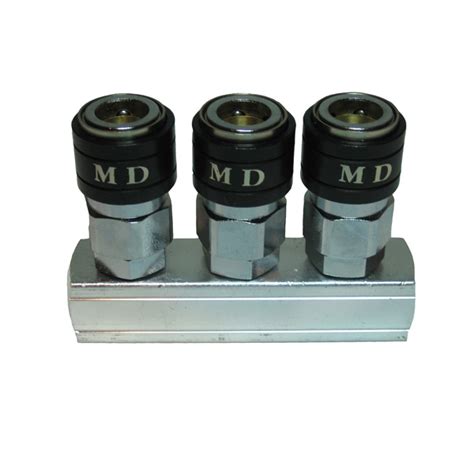 Af 004q 3 Pt Multipass Quick Coupler Smt Ag Tools