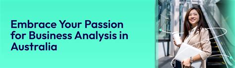 How To Become A Business Analyst In Australia Pr Pathways