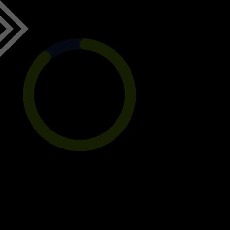 Ducara Consulting On Linkedin