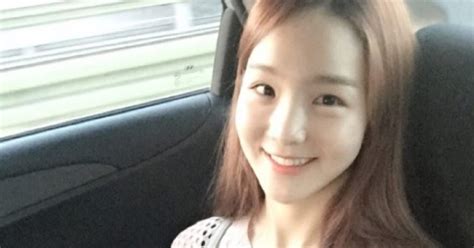 송소희 무결점 피부 싱그러운 미소 국악 美소녀 완벽 생얼도 예쁘구나~